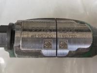 China HINO J05E J08E Connecting rod 13260-E0100 for sale