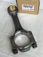 China HINO J05E J08E Connecting rod 13260-E0100 for sale