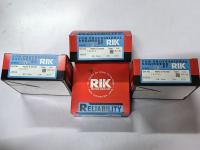 China TOYOTA 5L piston ring 13011-54130 28553 99.5MM for sale