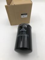 China MITSUBISHI S12R ELEMENT CARTRIDGE 37740-46100 for sale