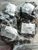 China MITSUBISHI 6D16 6D31  Valve oil seal ME215092 for sale