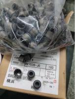 China HINO P11C  Valve oil seal 13719-1540A for sale