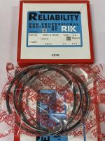 China ISUZU 10PE1 COMPRESSOR PISTON RING 85MM 1-19163021-0 17235 RIK for sale
