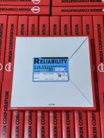 China CUMMIN S KTA19 PISTON RING 4089500 RIK 158.75MM for sale