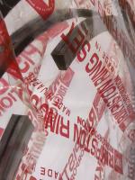 China CUMMIN S KTA19 PISTON RING 4089500 RIK 158.75MM for sale