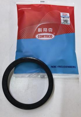 China KUBOTA OIL SEAL V2403 BH1445-EO 85*102*13  AE2483-EO 42*55*9 for sale