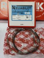 China NISSAN TD27T PISTON RING 12033-31N11 96MM 1ST=HALF KEYSTONE for sale