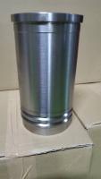 China HINO EC100 LINER 11467-1490 AND PISTON 13216-1140 for sale