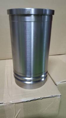 China HINO EC100 LINER 11467-1490 AND PISTON 13216-1140 for sale