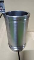 China HINO EC100 LINER 11467-1490 AND PISTON 13216-1140 for sale