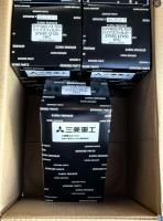 China Mitsubishi  S6R S12R oil filter FUEL FILTERS 32562-70300 37540-21100 37540-12100 for sale