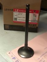 China Komatsu 6BT5.9 4BT VALVE 4994143 4995554 DCEC GENUINE PARTS for sale