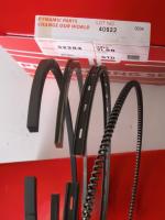 China HINO J08E PISTON RING NEW S1304-E0070 S1304-E0370 TP 13011-E0120 for sale