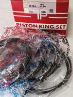 China HINO J08E PISTON RING NEW S1304-E0070 S1304-E0370 TP 13011-E0120 for sale