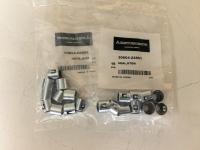 China Mitsubishi S6K Valve oil seal 30604-22801 for sale