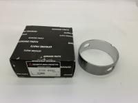 China MITSUBISHI S12R CAMSHAFT BEARING 37707-03201 37701-03101 for sale