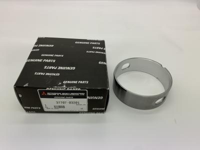 China MITSUBISHI S12R CAMSHAFT BEARING 37707-03201 37701-03101 for sale