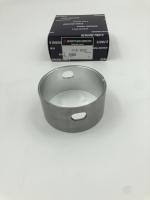 China MITSUBISHI S12R CAMSHAFT BEARING 37707-03201 37701-03101 for sale