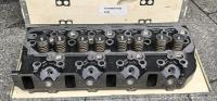 China MITSUBISHI 4D36 CYLINDER HEAD ME993222 ME997799 for sale