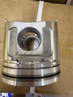 China YANMAR 4TNV98 PISTON MAHLE SHANGHAI 129907-22090 for sale