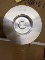 China YANMAR 4TNV98 PISTON MAHLE SHANGHAI 129907-22090 for sale