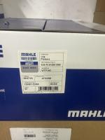 China YANMAR 4TNV98 PISTON MAHLE SHANGHAI 129907-22090 for sale
