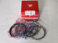China HINO YL86 J05E J08E PISTON RING 13011-E0120 S1304-E0070 TP 32284 for sale