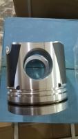 China WEICHAI Piston 612600030011 for sale