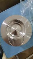 China WEICHAI Piston 612600030011 for sale