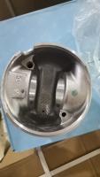 China WEICHAI Piston 612600030011 for sale