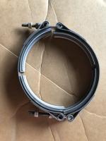 China MITSUBISHI S12R V-CLAMP, D150 37732-13801 for sale