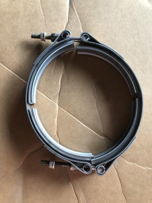 China MITSUBISHI S12R V-CLAMP, D150 37732-13801 for sale