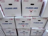 China Mitsubishi 6D16 Liner TP  0529F ME041102 for sale