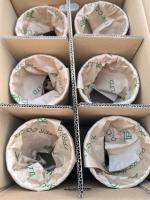 China Mitsubishi 6D16 Liner TP  0529F ME041102 for sale