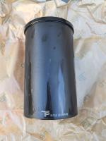 China Mitsubishi 6D16 Liner TP  0529F ME041102 for sale