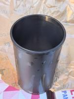 China Mitsubishi 6D16 Liner TP  0529F ME041102 for sale