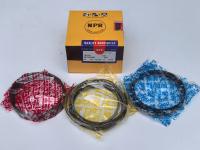 China Toyota 15Z 3Z Piston ring 13011-UE020 98mm SDT10260ZZ for sale