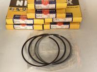 China Mitsubishi 6D15T YDM31119ZZ ME997466 ME999929 ME999954 113MM for sale