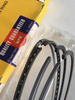 China Mitsubishi 6D15T YDM31119ZZ ME997466 ME999929 ME999954 113MM for sale