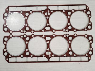 China NISSAN RE8 GASKET 11044-97503 11044-37504 for sale