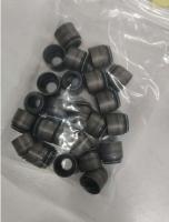 China HINO W04D  Valve stem seal 13719-1020 for sale