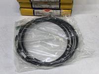 China ISUZU  NPR 6SD1-T PISTON RING YDI10194ZZ 1-12121-119-2 120MM for sale