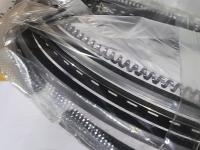 China ISUZU  NPR 6SD1-T PISTON RING YDI10194ZZ 1-12121-119-2 120MM for sale