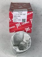 China TOYOTA 14B 15B 3B 11B camshaft bearing C048L  11802-56030 for sale