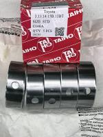 China TOYOTA 14B 15B 3B 11B camshaft bearing C048L  11802-56030 for sale