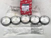 China TOYOTA 14B 15B 3B 11B camshaft bearing C048L  11802-56030 for sale