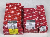 China TOYOTA 14B 15B 3B 11B Main bearing M040A  11701-56021 11701-56020 11701-56010 for sale