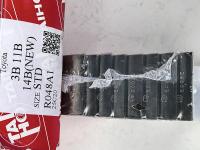 China TOYOTA 14B 15B 3B 11B Main bearing M040A  11701-56021 11701-56020 11701-56010 for sale