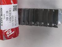 China TOYOTA 14B 15B 3B 11B Main bearing M040A  11701-56021 11701-56020 11701-56010 for sale