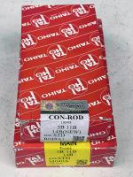 China TOYOTA 14B 15B 3B 11B Con rod bearing R048A1  13041-58032 13041-58031 13041-58020 13041-56040 for sale
